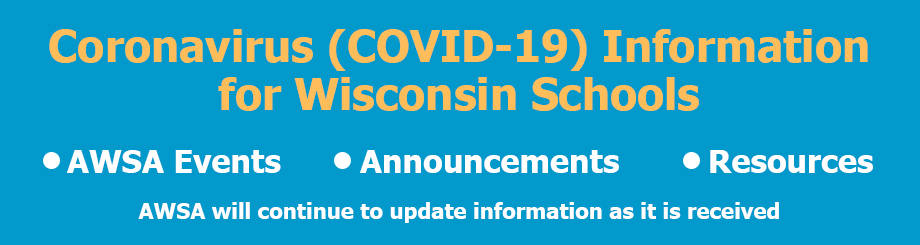 Home [www.awsa.org]